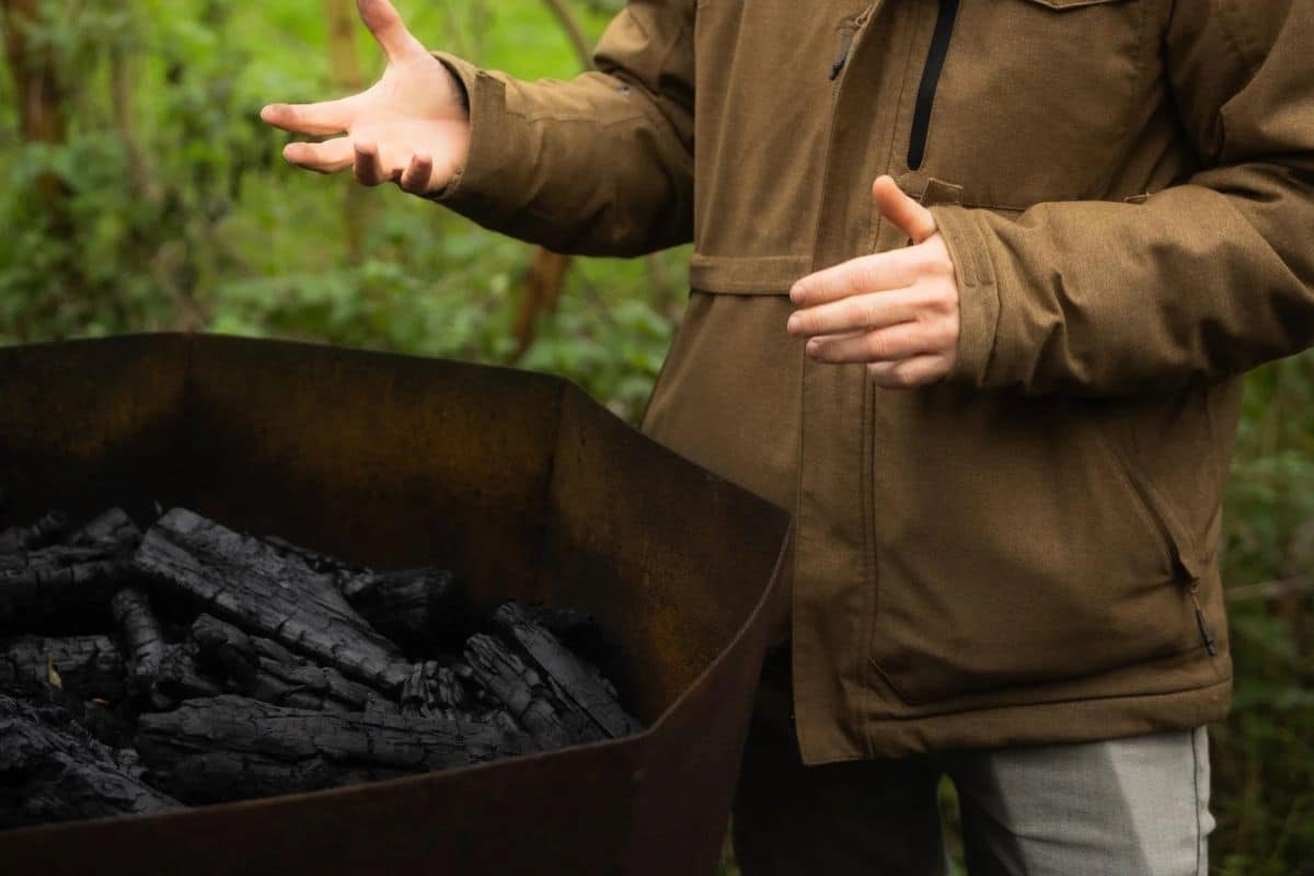 Furnace Brook: where old ways lead to regeneration | The Global ...