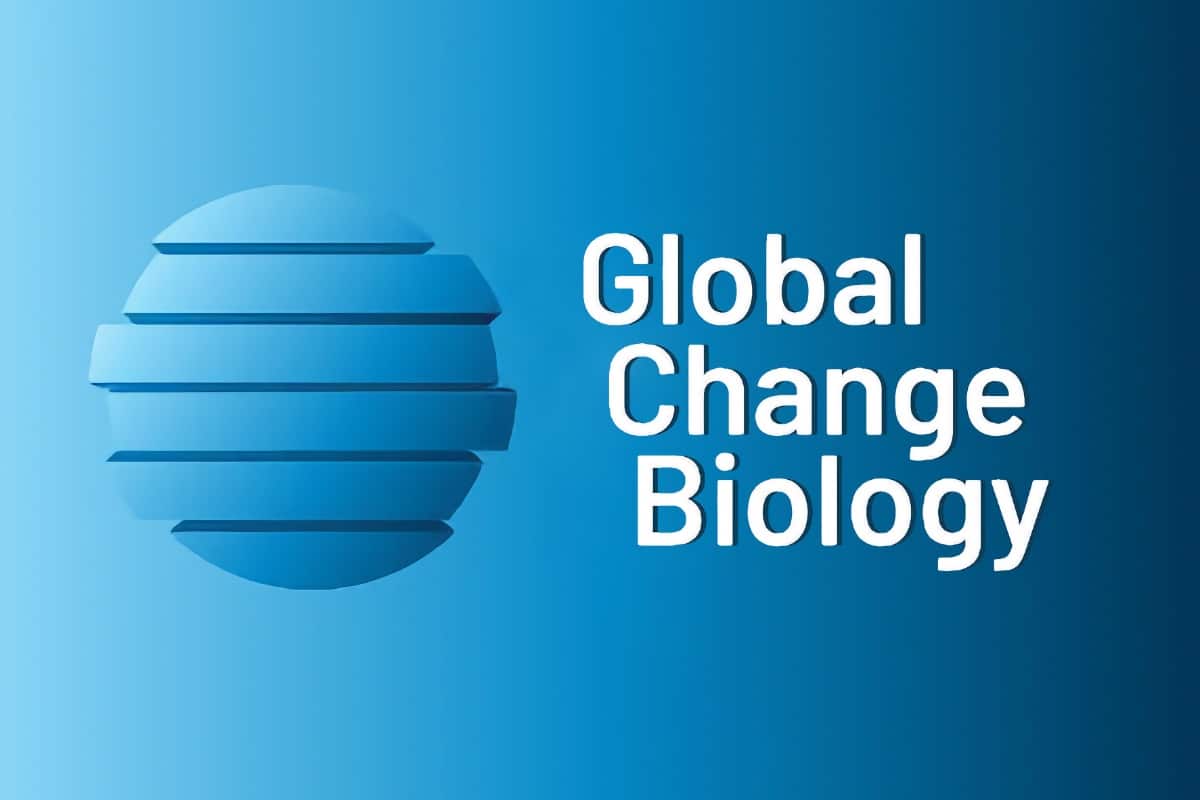 The Deer and the Tiger, the Forest and the Carbon | The Global Rewilding Alliance