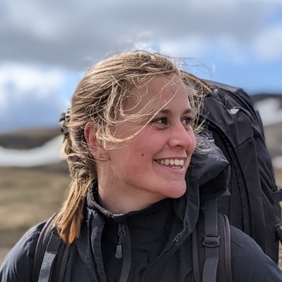 Our Team of Staff and Volunteers | The Global Rewilding Alliance